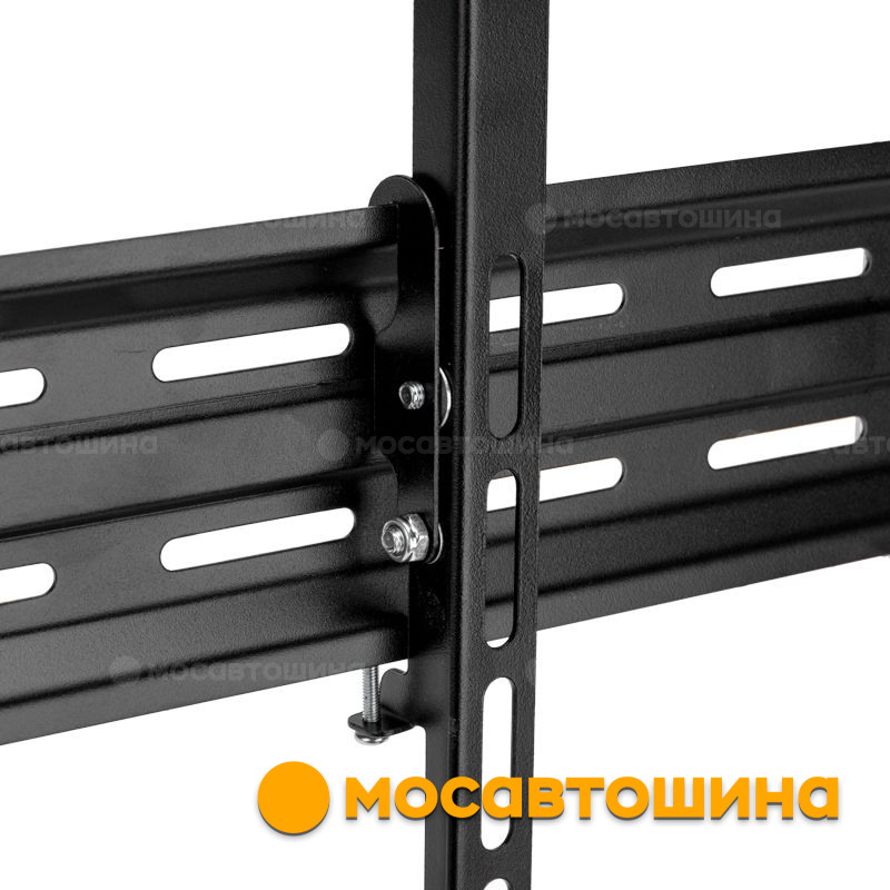 Купить REXANT 38-0090 Кронштейн для телевизора 30 quot;-70 quot;, наклонный REXANT, цены на Rexant