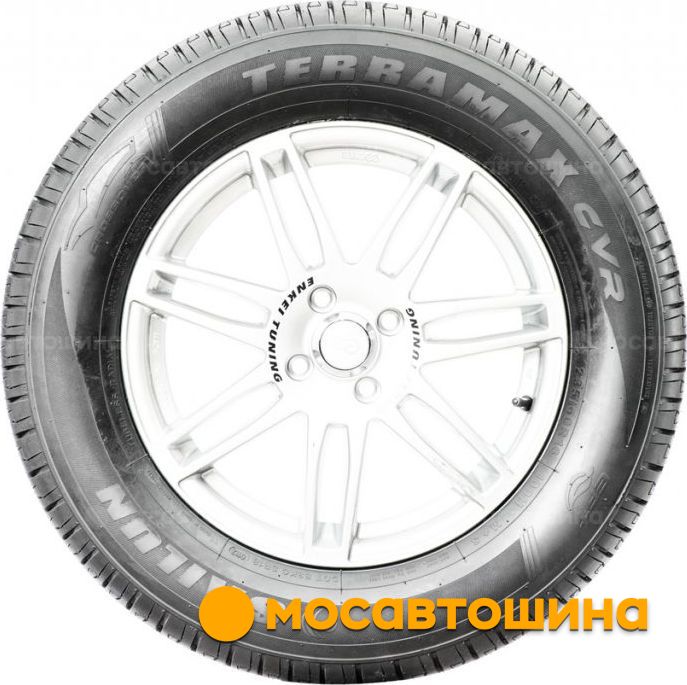 Шины Sailun Terramax CVR