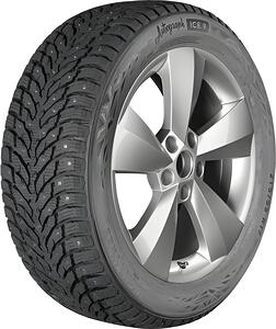 Шины Ikon. Купить шины Айкон