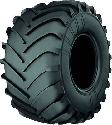 Спецшины Nortec FL-29 1050/50 R25 168A8