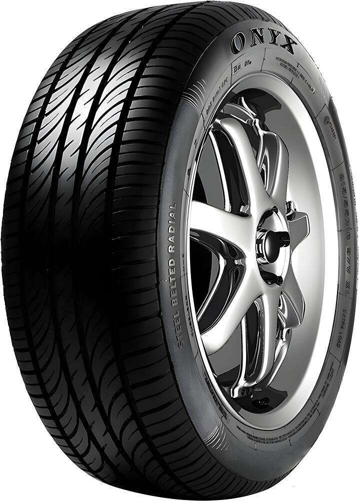 Шины Onyx NY-801