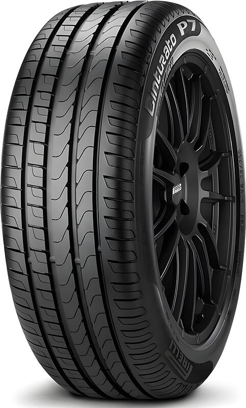 Шины Pirelli Cinturato P7 225/50 R17 98Y XL