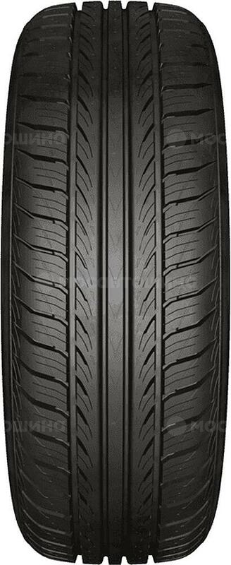 Шины Кама Бриз 175/65 R14 82H