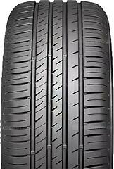 Шины Kumho Ecowing ES31 205/55 R16 91V