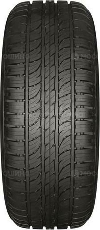 Шины Viatti Bosco A/T 215/65 R16 98H