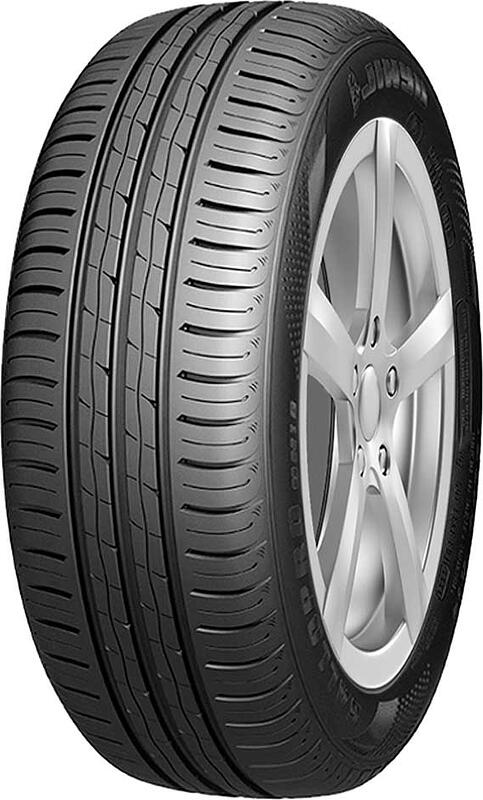 Шины RoadX RXMotion H11 185/70 R14 88H