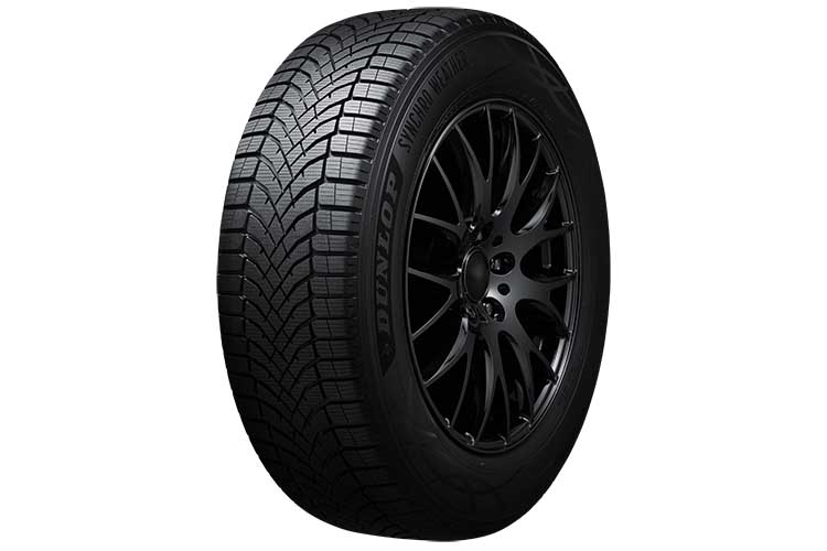 Вручены награды Tire Technology Awards 2025